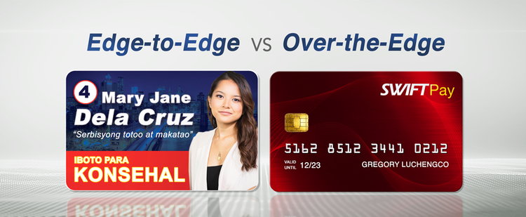Edge-to-Edge Printing vs. Over-the-Edge Printing – Competitive Card ...