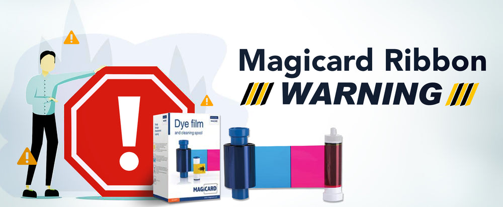 The No. 1 ID Printer Supplier in the Philippines – Competitive Card ...