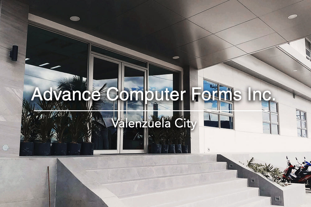 Featured Projects – Page 2 – Competitive Card Solutions Phils Inc