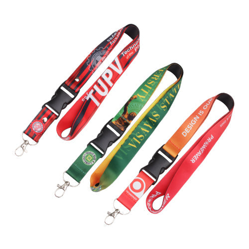 Lanyards – Competitive Card Solutions Phils Inc