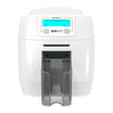 Magicard 300 NEO ID Printer – Competitive Card Solutions Phils Inc