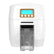 Magicard 600 NEO ID Printer – Competitive Card Solutions Phils Inc