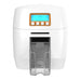 Magicard 600 NEO ID Printer – Competitive Card Solutions Phils Inc