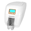Magicard 600 NEO ID Printer – Competitive Card Solutions Phils Inc