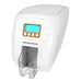 Magicard 600 NEO ID Printer – Competitive Card Solutions Phils Inc