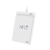 RFID Scanners – Competitive Card Solutions Phils Inc