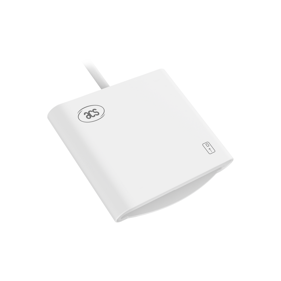 RFID Scanners – Competitive Card Solutions Phils Inc