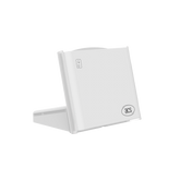 RFID Scanners – Competitive Card Solutions Phils Inc