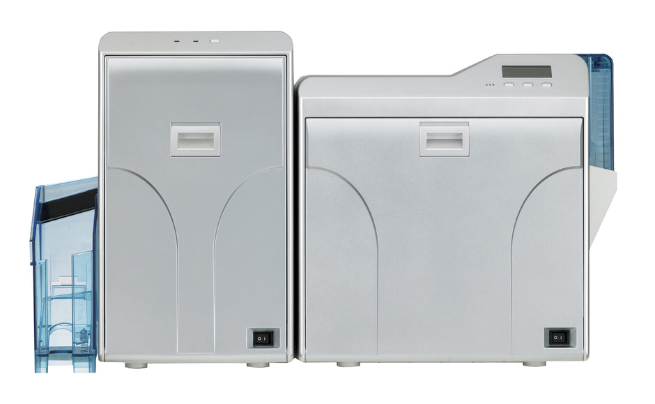 ID Printer – Competitive Card Solutions Phils Inc