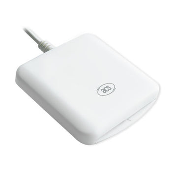 RFID Scanners – Competitive Card Solutions Phils Inc