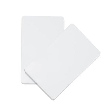 Smart and PVC Cards – Competitive Card Solutions Phils Inc