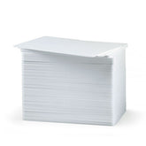 Smart and PVC Cards – Competitive Card Solutions Phils Inc