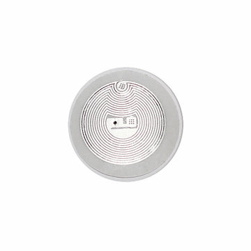 RFID Tags – Competitive Card Solutions Phils Inc
