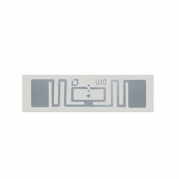 RFID Tags – Competitive Card Solutions Phils Inc