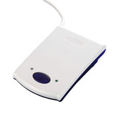 RFID Scanners – Competitive Card Solutions Phils Inc