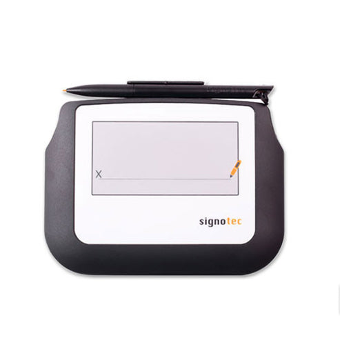 Signotec Sigma Lite HID 2M – Competitive Card Solutions Phils Inc
