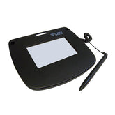 Signature Pads – Competitive Card Solutions Phils Inc