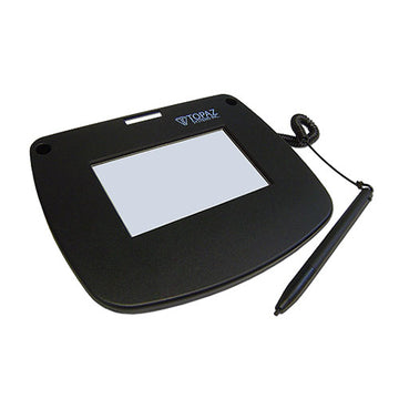 Signature Pads – Competitive Card Solutions Phils Inc