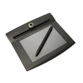 Signature Pads – Competitive Card Solutions Phils Inc