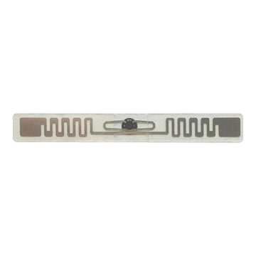 RFID Tags – Competitive Card Solutions Phils Inc