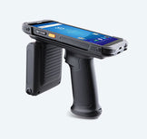 Chainway C66 Mobile Computer – Competitive Card Solutions Phils Inc