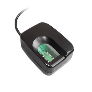 Fingerprint Scanners – Competitive Card Solutions Phils Inc