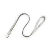 Lanyards – Competitive Card Solutions Phils Inc