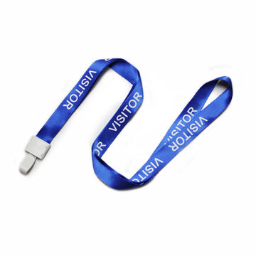 Visitor's Pass – Competitive Card Solutions Phils Inc